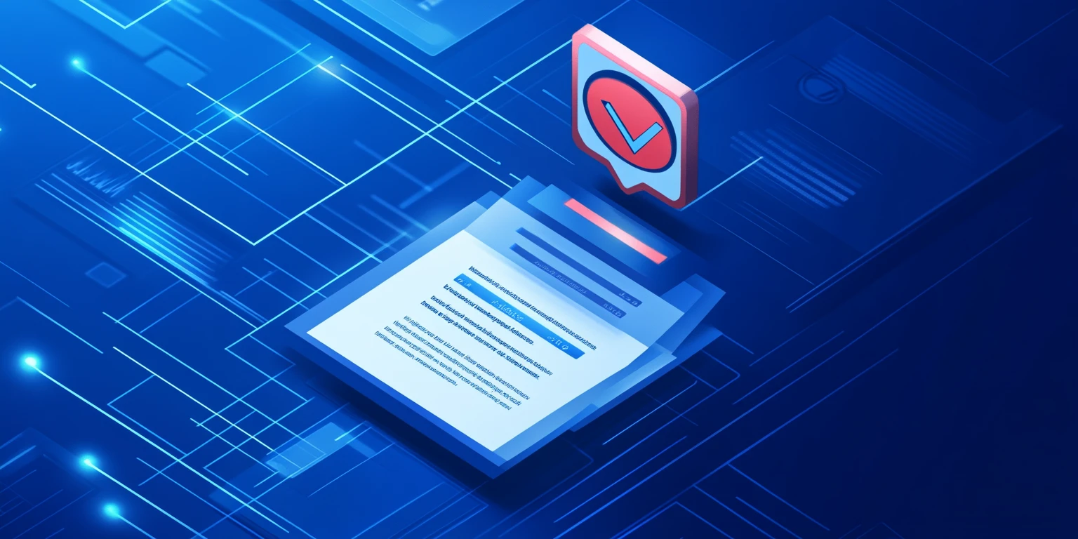 Groupize Launches DSai™ to Revolutionize HCP Event Management ...