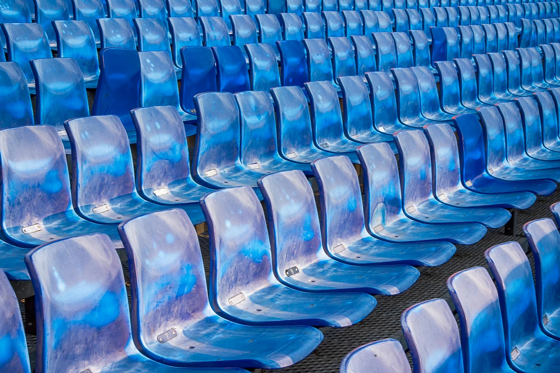 Where Will the 2026 Stadium Hospitality Awards Shine? | Hospitality Curated